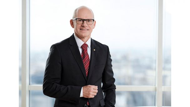 Regenwald Spende – risControl