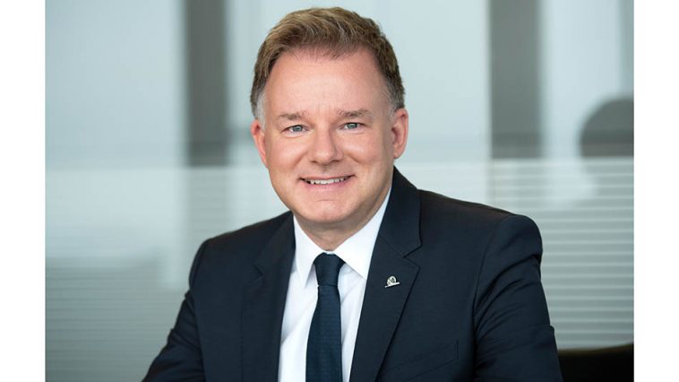 Über den Tellerrand blicken – risControl