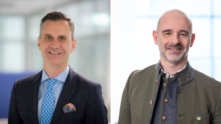 Übernahme- Verkauf- Nachfolge? – risControl